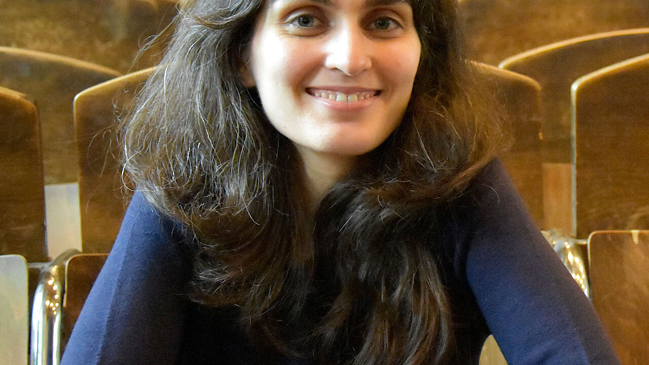 Prof Dr Setareh Maghsudi Digital Future prof-dr-setareh-maghsudi-digital-future
